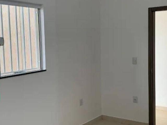 Apartamento à venda, 83 m² por R$ 340.000,00 Chácara Santo Antônio Franca/SP