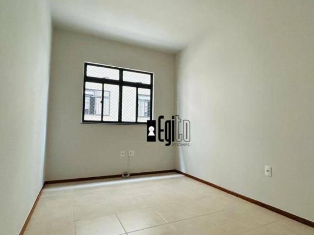 Apartamento com 2 dormitórios à venda, 83 m² por R$ 389.000,00 Centro Juiz de Fora/MG