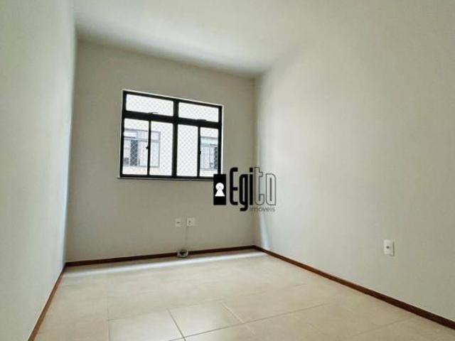Apartamento com 2 dormitórios à venda, 83 m² por R$ 389.000,00 Centro Juiz de Fora/MG