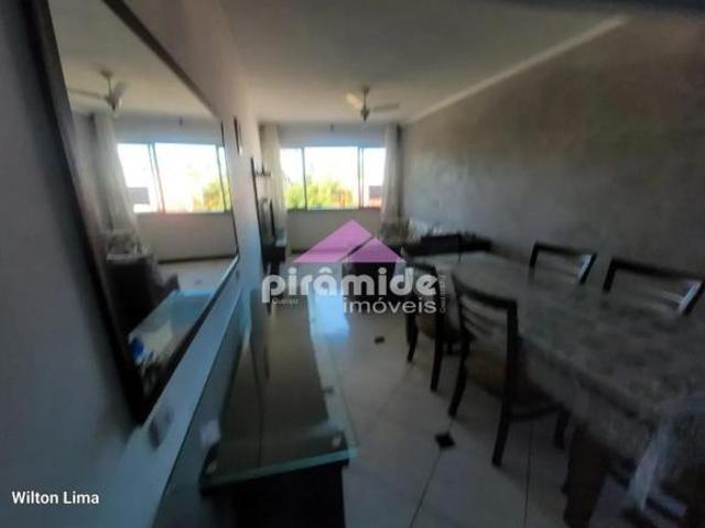 Apartamento com 2 dormitórios à venda, 83 m² por R$ 430.000,00 Centro Caraguatatuba/SP