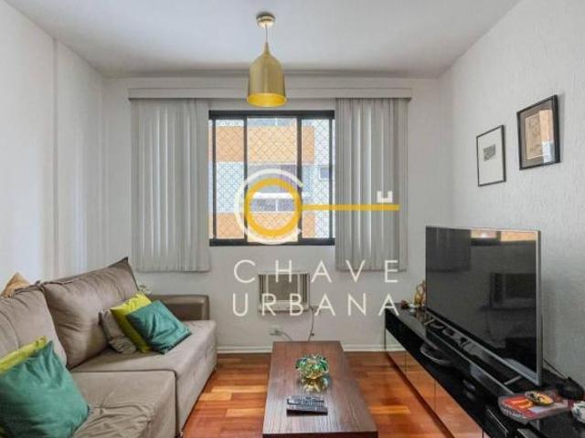Apartamento com 2 dormitórios à venda, 83 m² por R$ 450.000,00 Boa Vista São Vicente/SP