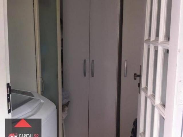 Apartamento à venda, 83 m² por R$ 560.000,00 Itararé São Vicente/SP