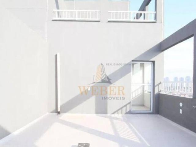 Apartamento com 2 dormitórios à venda, 83 m² por R$ 450.000,00 Jardim Monte Kemel São Paulo/SP