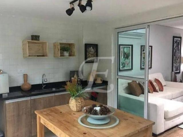 Apartamento com 2 dormitórios à venda, 83 m² por R$ 460.000,00 Centro Mongaguá/SP