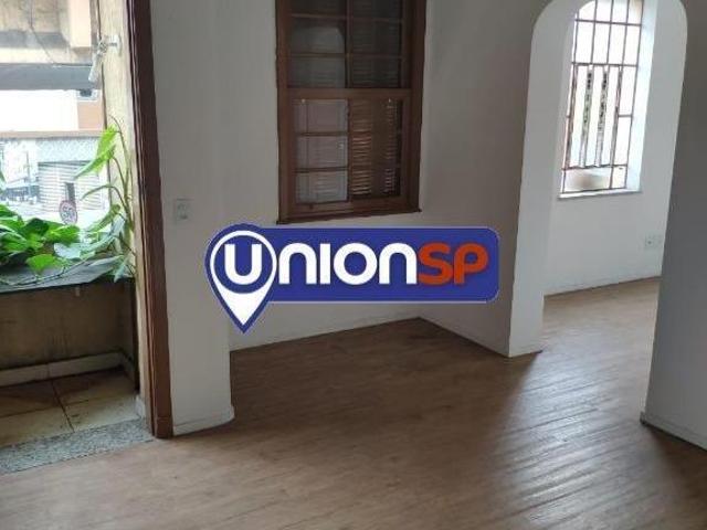 Apartamento com 2 dormitórios à venda, 83 m² por R$ 495.000,00 Santa Cecília São Paulo/SP