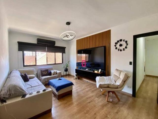 Apartamento com 2 dormitórios à venda, 83 m² por R$ 520.000 Marapé Santos/SP