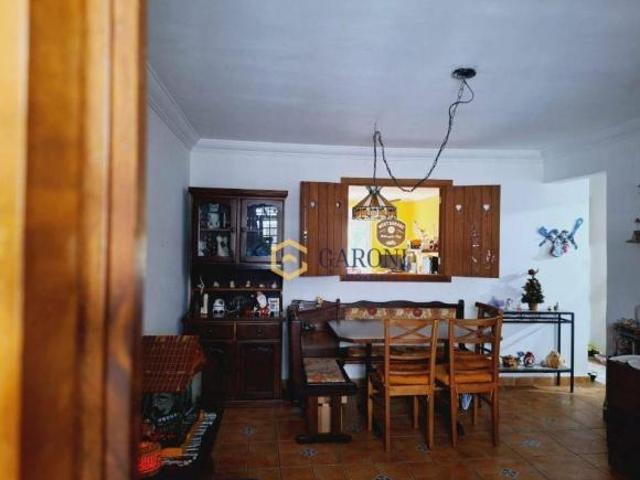 Apartamento com 2 dormitórios à venda, 83 m² por R$ 550.000,00 Vila Leopoldina São Paulo/SP
