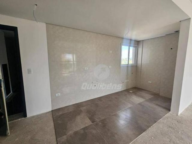 Apartamento com 2 dormitórios à venda, 83 m² por R$ 560.000,00 Jardim Pedroso Mauá/SP