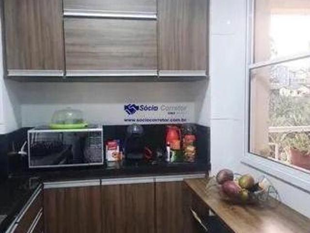 Apartamento com 2 dormitórios à venda, 83 m² por R$ 685.000,00 Centro Guarul
