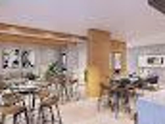 Apartamento com 2 dormitórios à venda, 83 m² por R$ 755.000,00 Balneário Flórida Praia Grande/SP