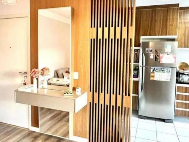 Apartamento com 2 dormitórios à venda, 83 m² por R$ 799.000,00 Forest Jundiaí Jundiaí/SP