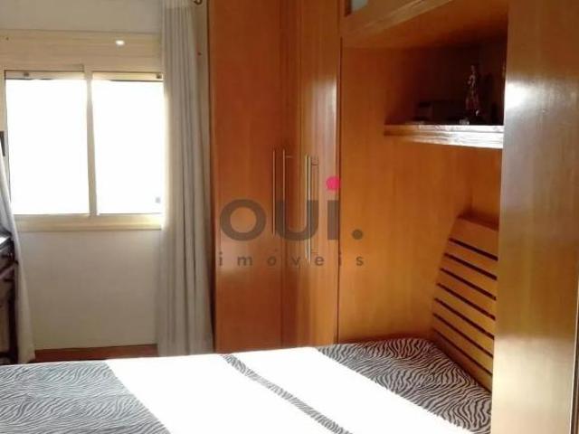 Apartamento com 2 dormitórios à venda, 83 m² por R$ 814.000 Vila Pompeia São Paulo/SP
