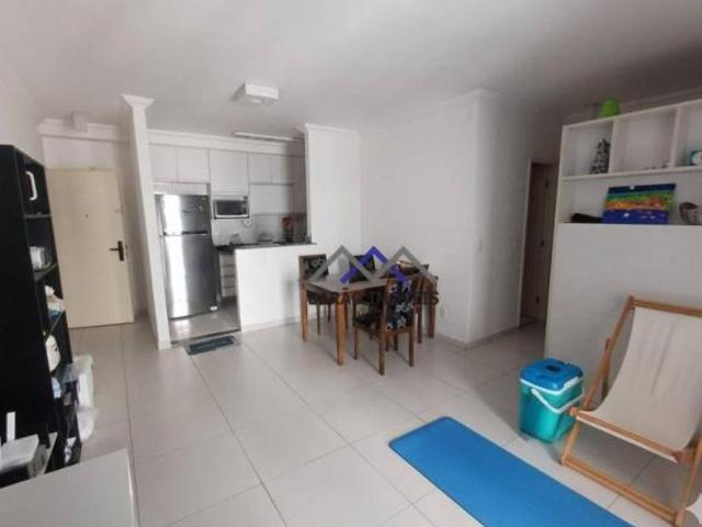 Apartamento com 2 dormitórios à venda, 83 m² por R$ 850.000,00 Vila das Hortências Jundiaí/SP