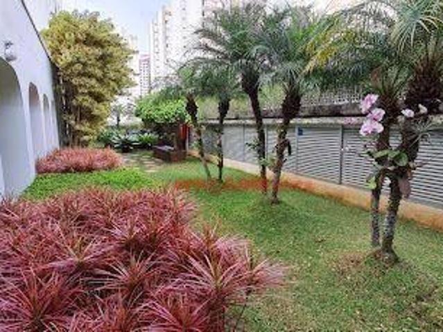 Apartamento com 2 dormitórios à venda, 83 m² por R$ 850.000 Vila Mariana São Paulo/SP