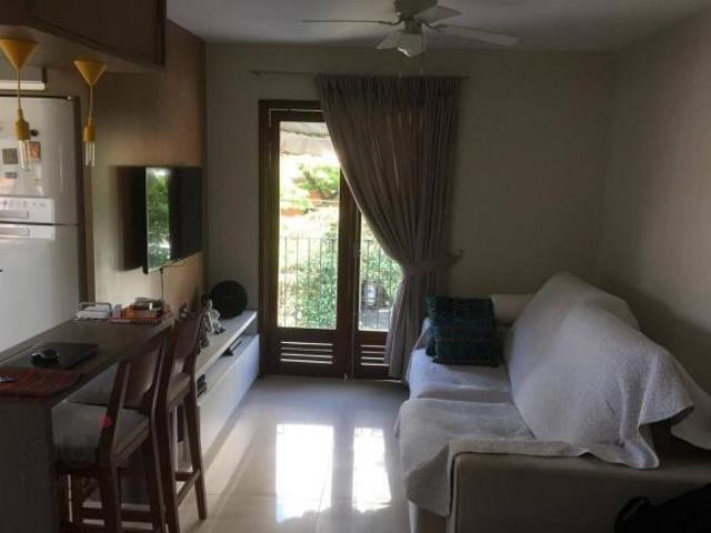 Apartamento com 2 dormitórios à venda, 83 m² por R$ 900.000,00 Planalto Paulista São Paulo/SP
