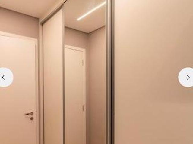 Apartamento com 2 dormitórios à venda, 83 m² por R$ 960.000,00 Jardim Flor da Montanha Guarulhos