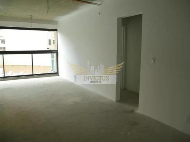 Apartamento com 2 Dormitórios à Venda, 83m² Nova Petrópolis, São Bernardo do Campo/SP