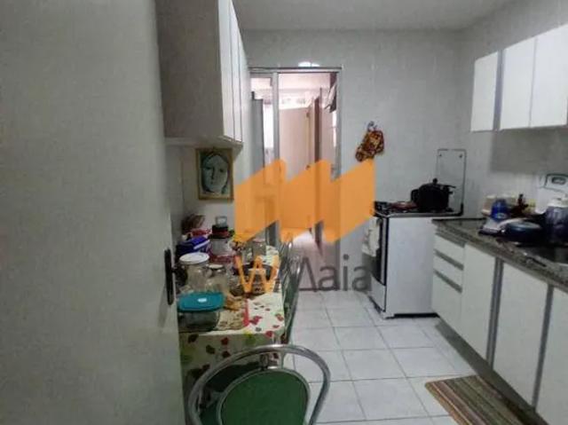Apartamento com 2 dormitórios à venda, 94 m² Braga Cabo Frio/RJ
