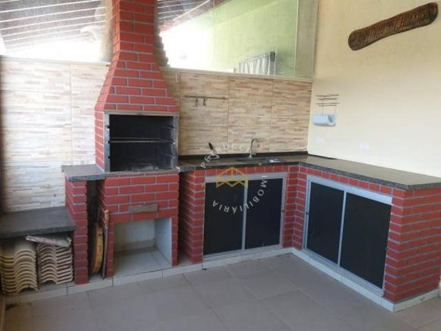 Apartamento com 2 dormitórios à venda, 94 m² Jardim Nova Europa Campinas/SP