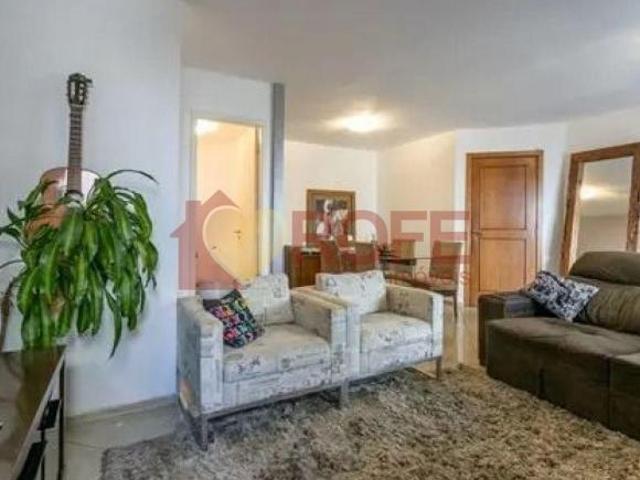 Apartamento com 2 dormitórios à venda, 94 m² por R$ 1.650.000,00 Vila Mariana São Paulo/SP