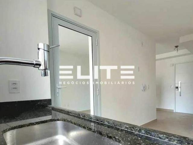 Apartamento à venda, 94 m² Vila Guiomar Santo André/SP