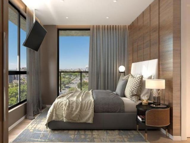 Apartamento com 2 dormitórios à venda, 94 m² por R$ 1.123.000 Bacacheri Curitiba/PR