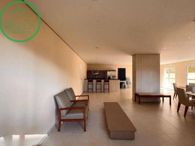 Apartamento com 2 dormitórios à venda, 94 m² por R$ 1.280.000,00 Vila Romana São Paulo/SP