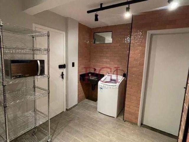 Apartamento com 2 dormitórios à venda, 94 m² por R$ 285.000 Centro Ribeirão Preto/SP