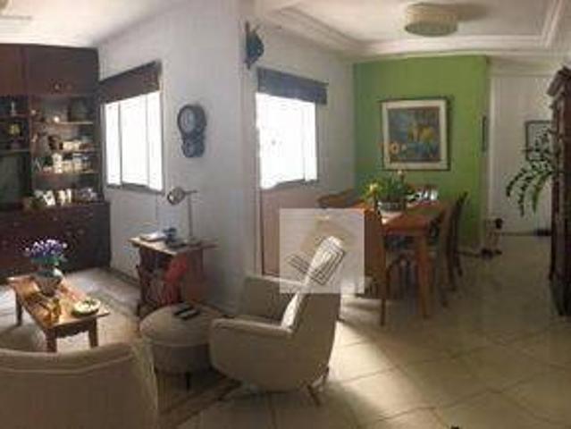 Apartamento com 2 dormitórios à venda, 94 m² por R$ 530.000 Cambuí Campinas/SP