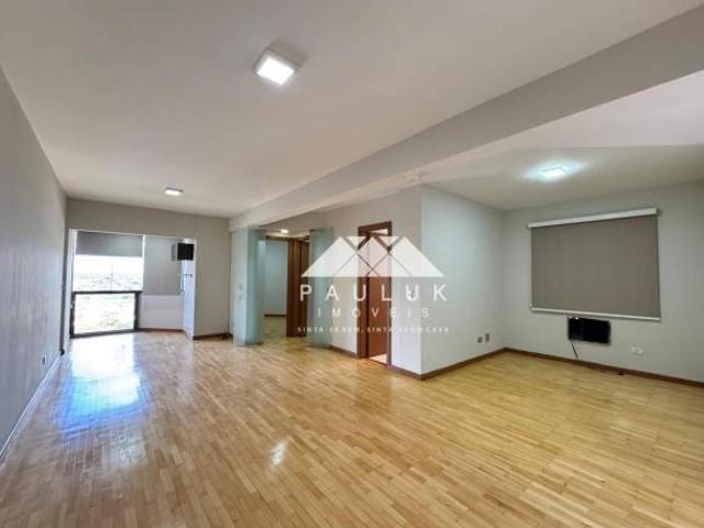 Apartamento com 2 dormitórios à venda, 94 m² por R$ 550.000,00 Edifício Mansão de Florença Foz d