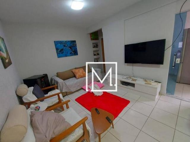 Apartamento com 2 dormitórios à venda, 94 m² por R$ 650.000,00 Aclimação São