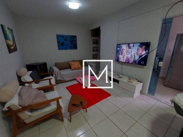Apartamento com 2 dormitórios à venda, 94 m² por R$ 650.000,00 Aclimação São