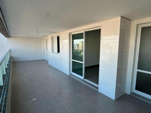 Apartamento com 2 dormitórios à venda, 94 m² por R$ 680.000 Enseada Guarujá/São Paulo
