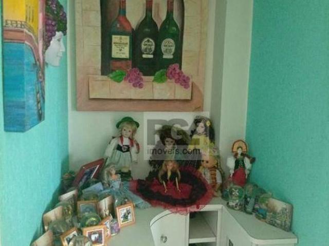 Apartamento com 2 dormitórios à venda, 94 m² por R$ 700.000 Itararé São Vicente/SP