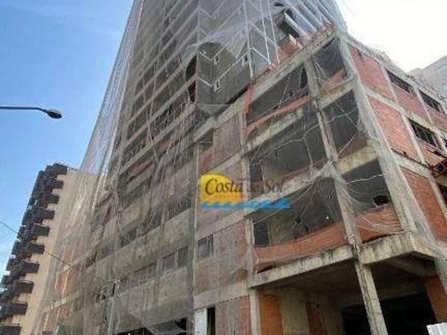 Apartamento com 2 dormitórios à venda, 94 m² por R$ 750.000,00 Aviação Praia Grande/SP