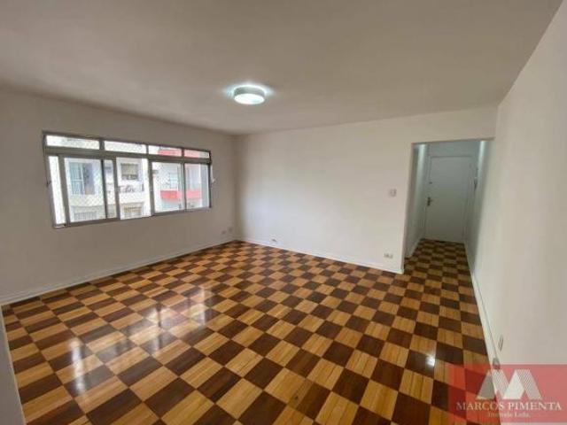Apartamento com 2 dormitórios à venda, 94 m² por R$ 800.000,00 Bela Vista São Paulo/SP