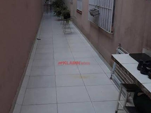 Apartamento com 2 dormitórios à venda, 94 m² por R$ 850.000,00 Vila Mariana São Paulo/SP