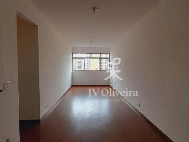 Apartamento com 2 dormitórios à venda, 94 m² por R$ 850.000,00 Vila Pompeia São Paulo/SP