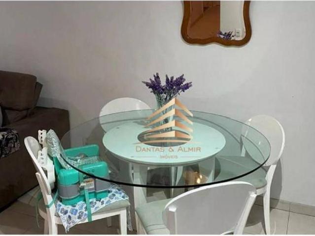 Apartamento com 2 dormitórios à venda, 94 m² por R$ 935.000,00 Vila Gumercindo São Paulo/SP