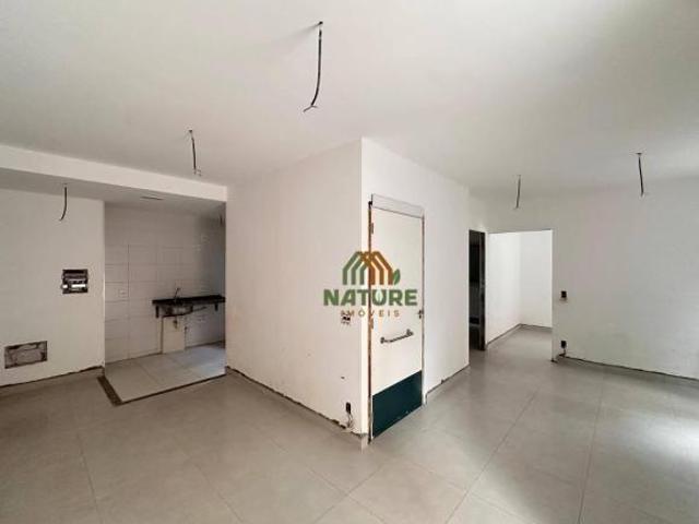 Apartamento com 2 dormitórios à venda, 94 m² Parque União Jundiaí/SP