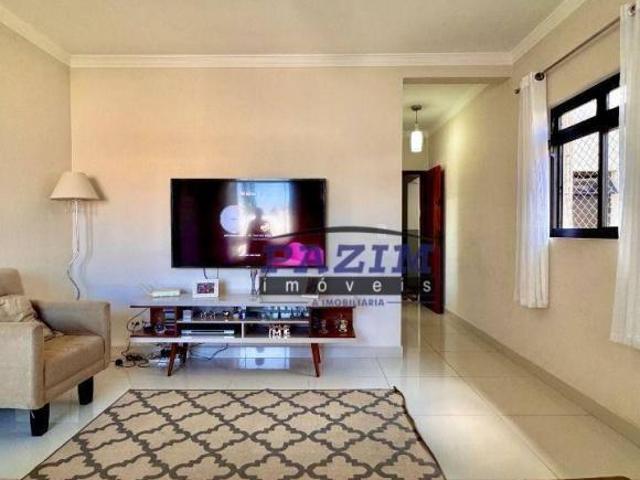 Apartamento com 2 dormitórios à venda, 95 m² Condomínio Bellevue Vinhedo/SP