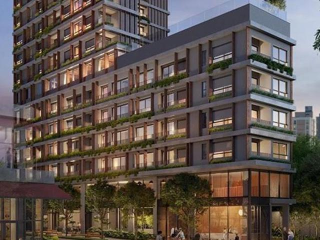 Apartamento com 2 dormitórios à venda, 95 m² no Itaim Bibi