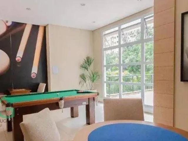 Apartamento à venda, 95 m² por R$ 1.049.000,00 Jardim Flor da Montanha Guarulhos/SP