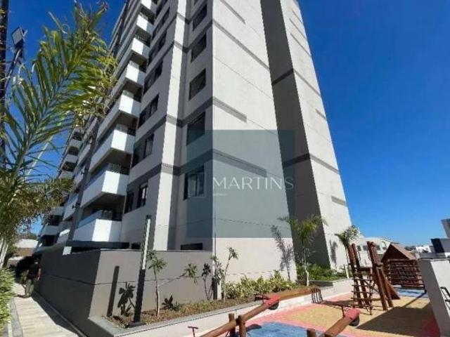 Apartamento com 2 dormitórios à venda, 95 m² por R$ 1.100.000 Parque Residencial Eloy Chaves Jun