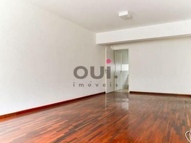 Apartamento com 2 dormitórios à venda, 95 m² por R$ 1.120.000,00 Itaim Bibi São Paulo/SP