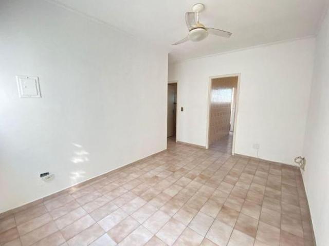 Apartamento com 2 dormitórios à venda, 95 m² por R$ 290.000,00 Vila Caiçara Praia Grande/SP
