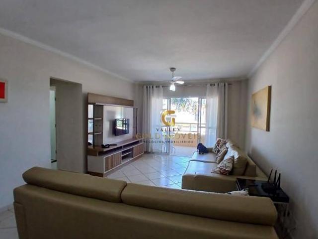 Apartamento com 2 dormitórios à venda, 95 m² por R$ 2.790.000,00 Praia Grande Ubatuba/SP