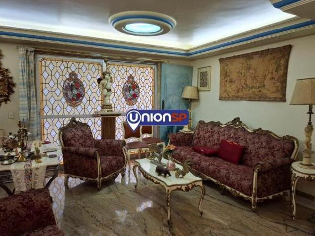 Apartamento com 2 dormitórios à venda, 95 m² por R$ 2.000.000,00 Jardim Europa São Paulo/SP