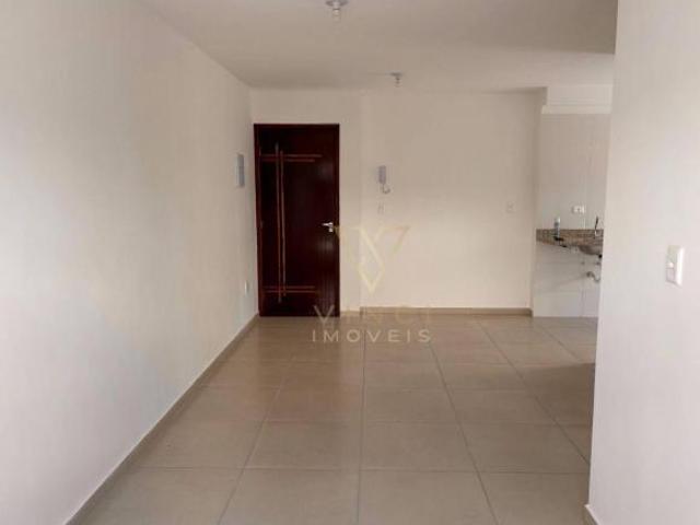 Apartamento com 2 dormitórios à venda, 95 m² por R$ 395.000,00 Itaquera São Paulo/SP