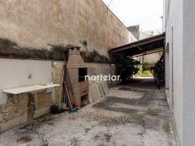 Apartamento com 2 dormitórios à venda, 95 m² por R$ 560.000,00 Bom Retiro São Paulo/SP